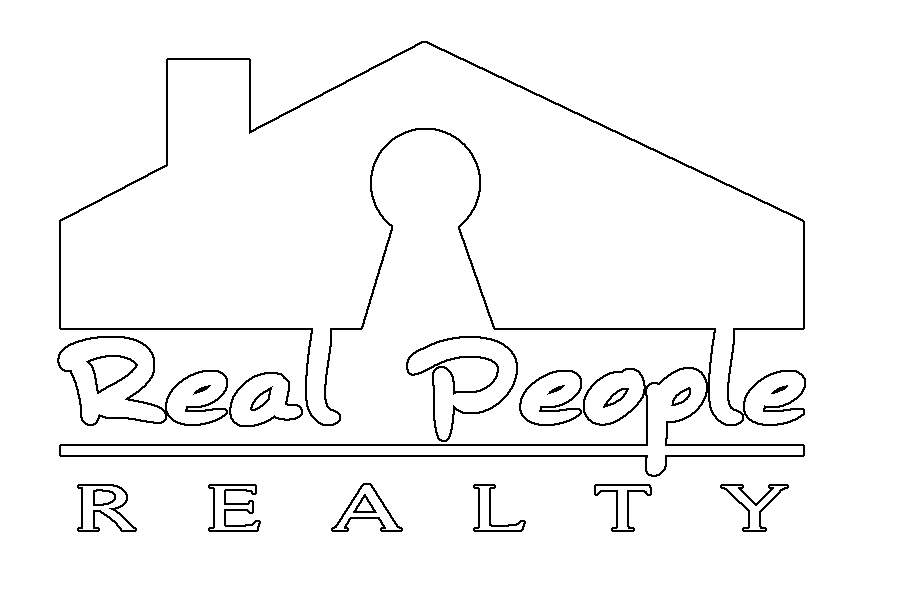 About Real People Realty | Real Estate For The Modern Agent