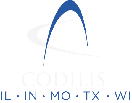 Attorneys | Join Real People Realty