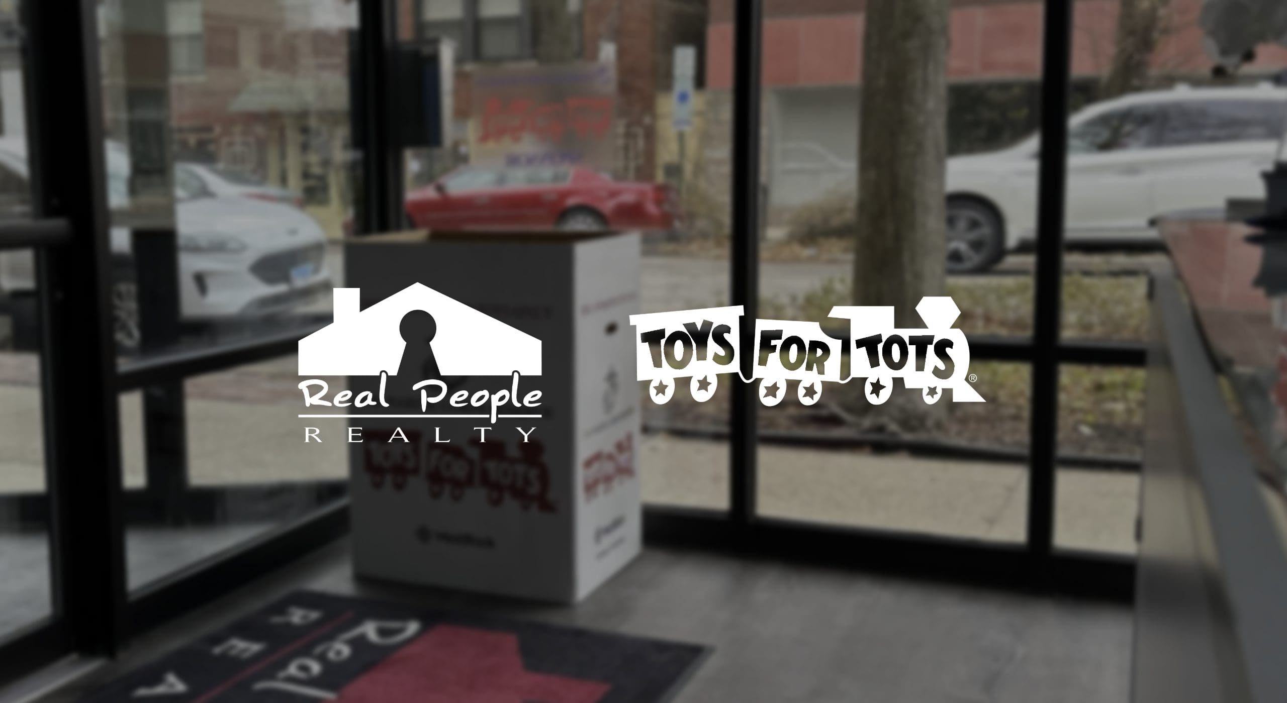 Real People Realty | Join the realty that puts the agent first